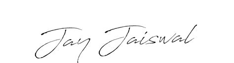 87 jay jaiswal name signature style ideas get online autograph