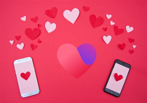 Cara Menemukan Profil Facebook Seseorang Metode Dan Tips Lanjutan