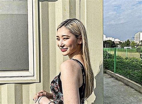 Pin By Cheopark On Secret Number