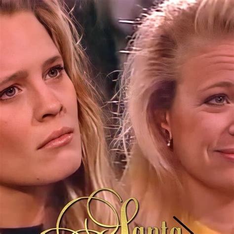 Santa Barbara 📺 Soap Opera On Instagram Santa Barbara 1988 😀 Robin