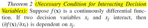 论文研读 基于决策变量分析的大规模多目标进化算法 hyper multi objective evolutionary algorithm for m csdn博客