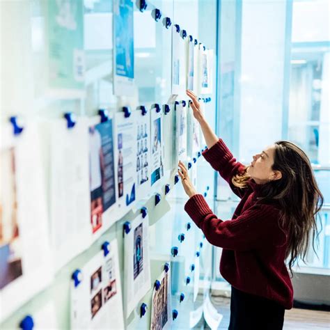 Vacatures Bij Dpg Media