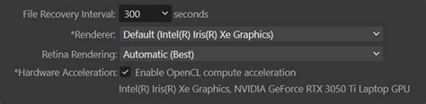 Affinity Publisher 2 4 1 Crashing On Load Create Document V2 Bugs