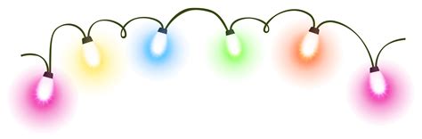 Decoration PNG Transparent Decoration PNG Images PlusPNG