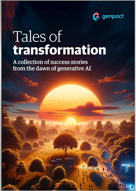 Anand Gangopadhyay On Linkedin Genai Generativeai