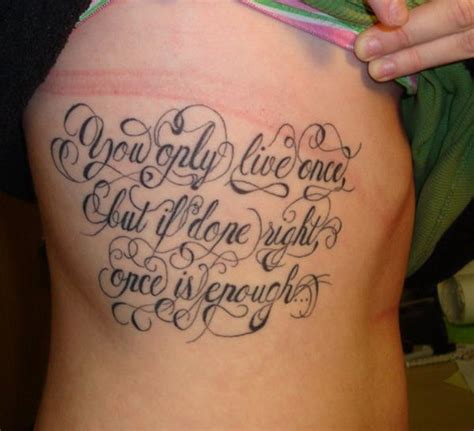 30 Cool Cursive Tattoo Fonts Ideas Hative Tattoo Fonts Tattoo