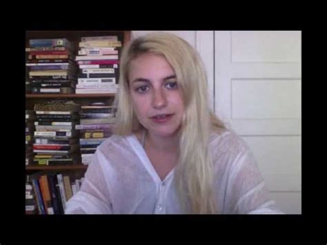 Pictures Of Devin Fabry