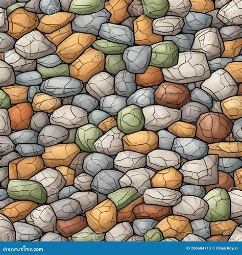 Elevate Your Crafting Space With Mesmerizing Desktop Wallpapers Stock