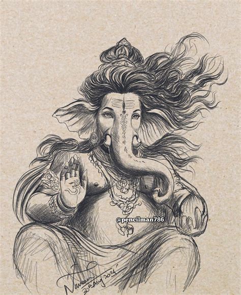 Happy Ganesh Chaturthi 🙏🌺 Swipe ️ Ganapati Bappa Morya🙏🌸 Ganesha