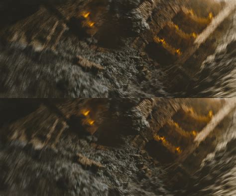 Experimental 2 77 Cycles Denoising Build Page 49 Latest News