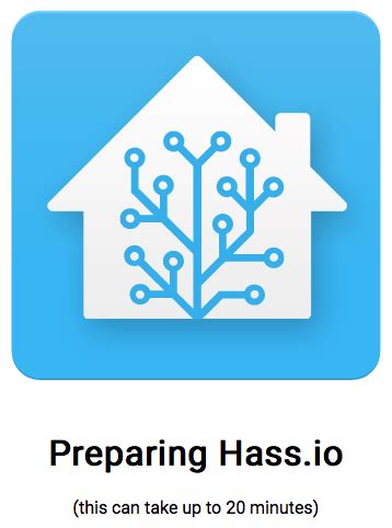 Cpha Pt Hass Io Ubuntu Docker