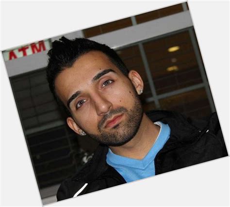 Top Birthday Stars Happybdayto Page 2