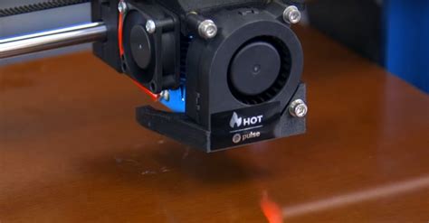 3D Printing Troubleshooting Guide Top 3D Shop