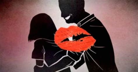 네가 좋아하는 줄6살 손녀 성추행한 할아버지가 한 말