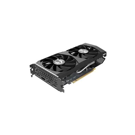 قیمت گرافیک زوتاک 8 گیگابایت Gaming GEFORCE RTX 3050 ECO