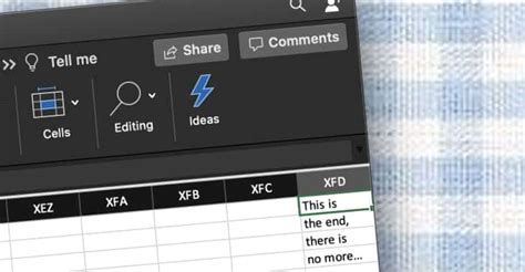 Uk Loses Covid Cases Due To Excel Spreadsheet Snafu Graham