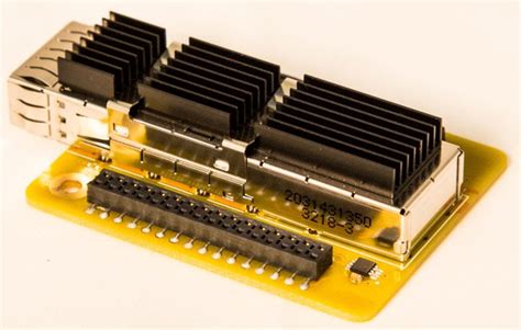 Universal Programmer Opticalprogrammer