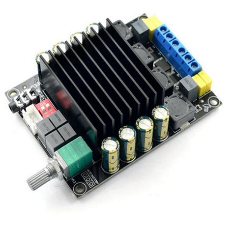 Long Pin Female 01 Arduino Boards Stackable Headers Proto Pic