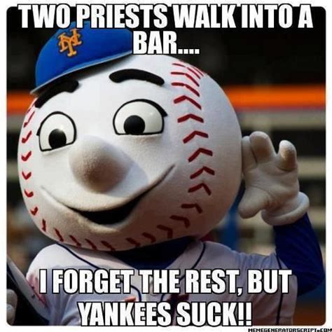 44 Best Mr Met Images On Pinterest New York Mets Baseball And