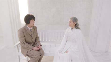 The Uncanny Counter Season 2 Episode 2 Recap And Review A New Member