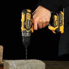 13 Exclusive Drills ideas in 2022 | drill, power drills, power drill