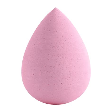 Beauty Sponge Pngs For Free Download