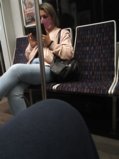 Corona Beauty Mit Mundschutz Porn Pictures Xxx Photos Sex Images