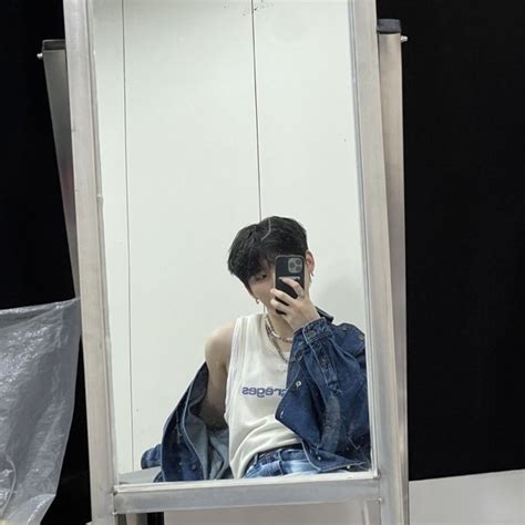 blip 우리집 쿼카 자랑합니다 저장시 댓