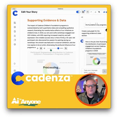 Tim Lockie On Linkedin Ai Airagmodel Ai Nonprofits Aitools Airag