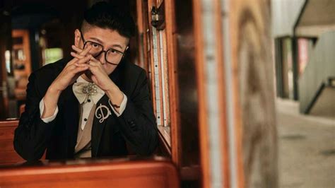 神话历史文化世界各地直播 文化历史直播 百度直播