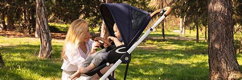 Cybex