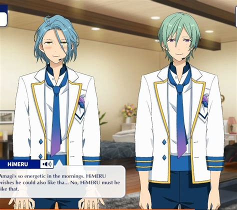 My Sisters Got This Bug After Visiting Mv Fitting Room And Im