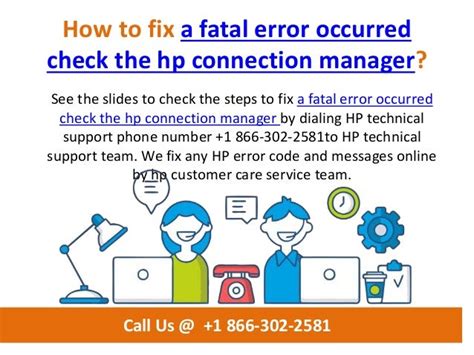 What Is Hp Connection Manager Havallotto