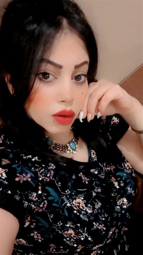 لينا في عمان Jordanian Escort In Amman