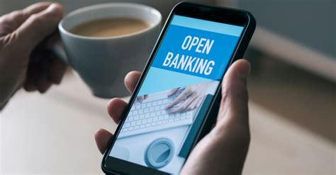 Choosing Nestegg For Open Banking Nestegg