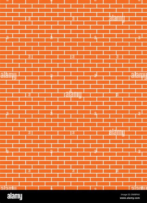 Vector Brick Wall Stock Vector Image And Art Alamy