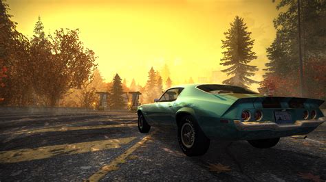 8 Image Most Wanted HQ Mod For Need For Speed Most Wanted ModDB