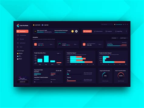extej ui ux design agency