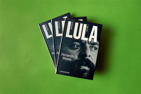 Gusta On Twitter RT Cialetras SORTEIO Vamos Sortear Um Exemplar