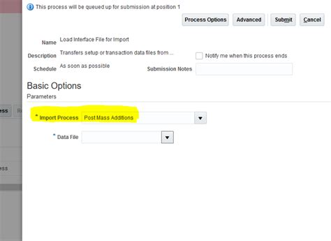 oracle application s blog fa interface in oracle cloud how to import fixed assets in oracle