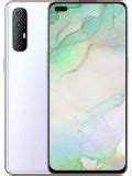 Oppo Reno Pro In India Reno Pro Specifications Features Reviews Mobiles Com