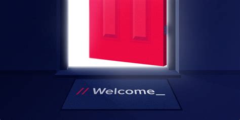 Codemagic Cicd For Flutter Adds Support For Bitbucket By Codemagic Medium