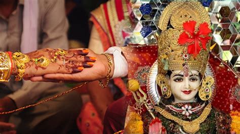 Mangla Gauri Vrat 2023 तीसरे मंगला गौरी व्रत से पाएं अखंड सौभाग्य का