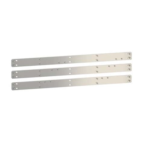 Se Main Busbar Kit Altivar Process Modular For 2 Lhregen Power Module