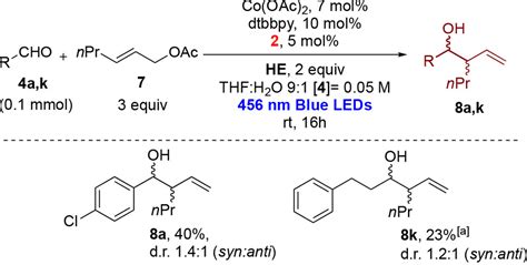 Light Induced Access To Carbazole Dicarbonitrile A Thermally