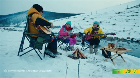 [video] Apu Company On Linkedin Always Forward To Continuously Innovate Create And Enrich