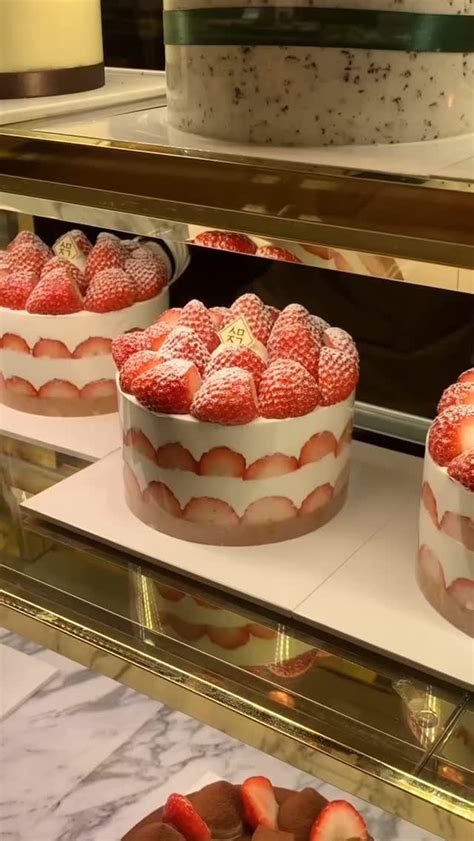 시민제과 효자강변점 Siminbakeryhyoja • Instagram Photos And Videos