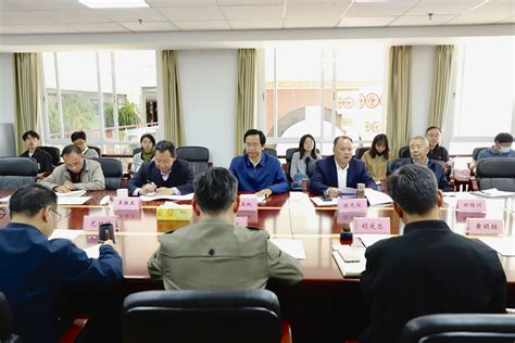 “发展新质生产力，云南怎么办” 理论研讨会在云南省社会科学院举办 云南省社会科学院
