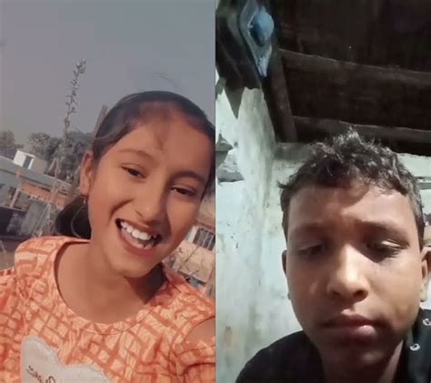Yah Ladki Ne Bahut Sahi Bola Aapko Theek Lage To Subscribe Karen