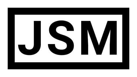 Posts Jsm